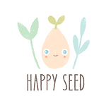 Happy Seed | Plant-Based Kitchen | Atlanta, Georgia